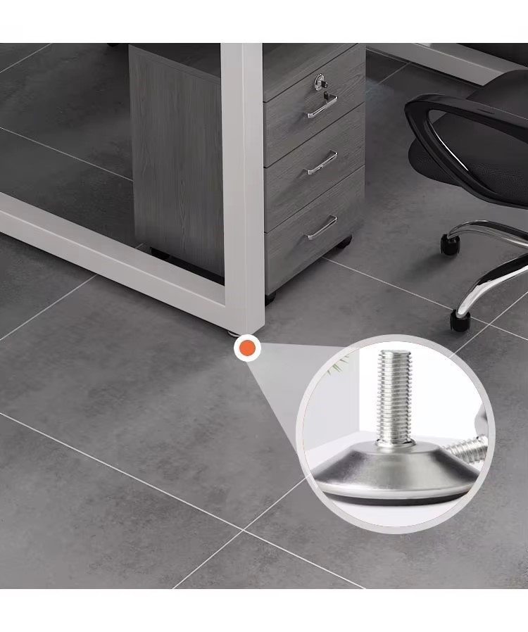 Premium Quality Workstation – Furnito